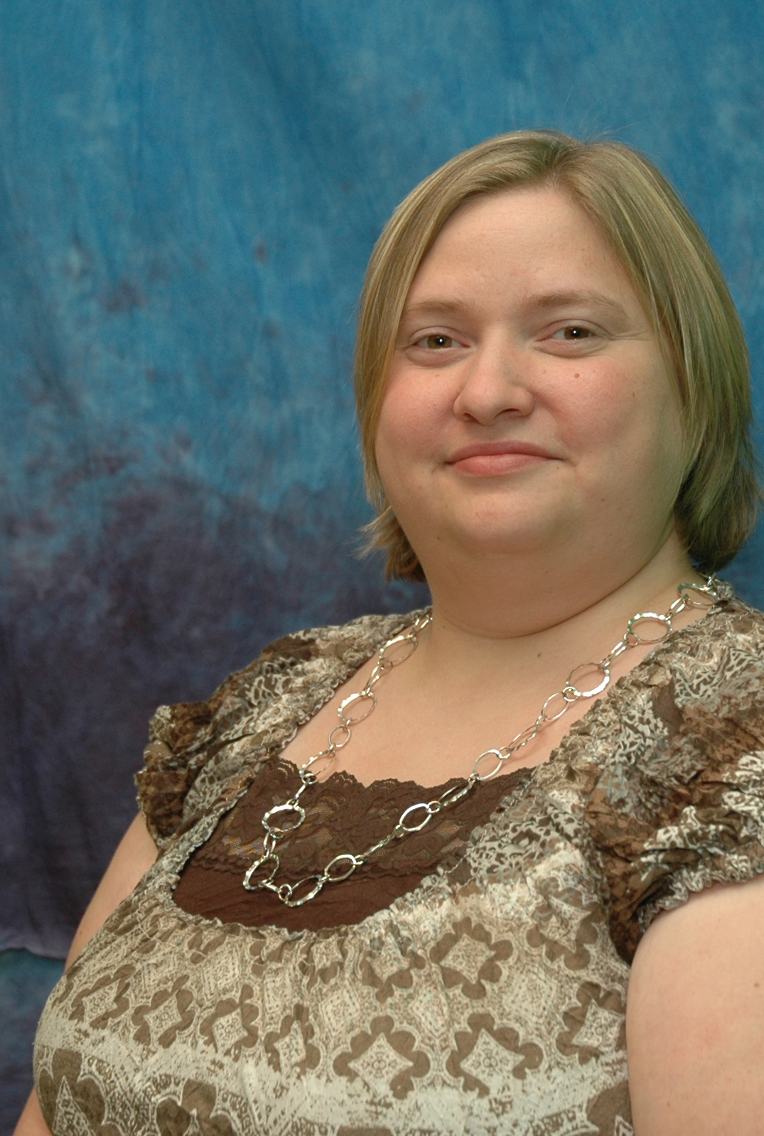 Creative Services - Prairie Lakes AEAPrairie Lakes AEA