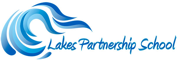 Lakes Partnership School - Prairie Lakes AEA