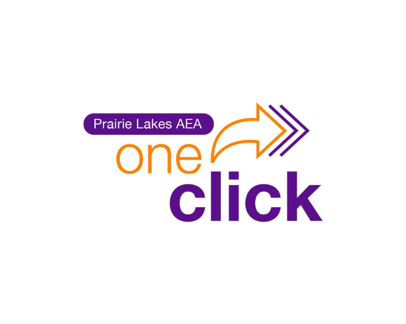 Accessing the AEA digital resources is now easier than ever! - Prairie ...