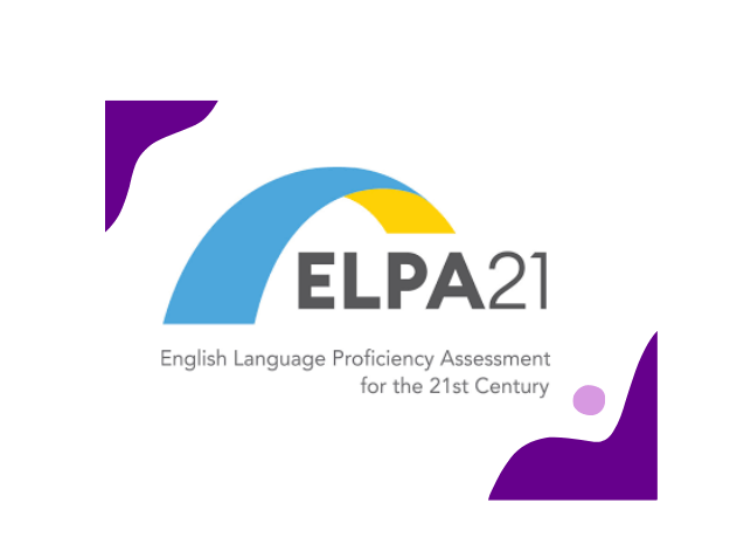 Update to ELPA21 evidence-based workshop dates - Prairie Lakes AEA