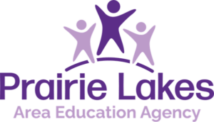 The Numeracy Project (formerly referred to as Georgia Numeracy ...