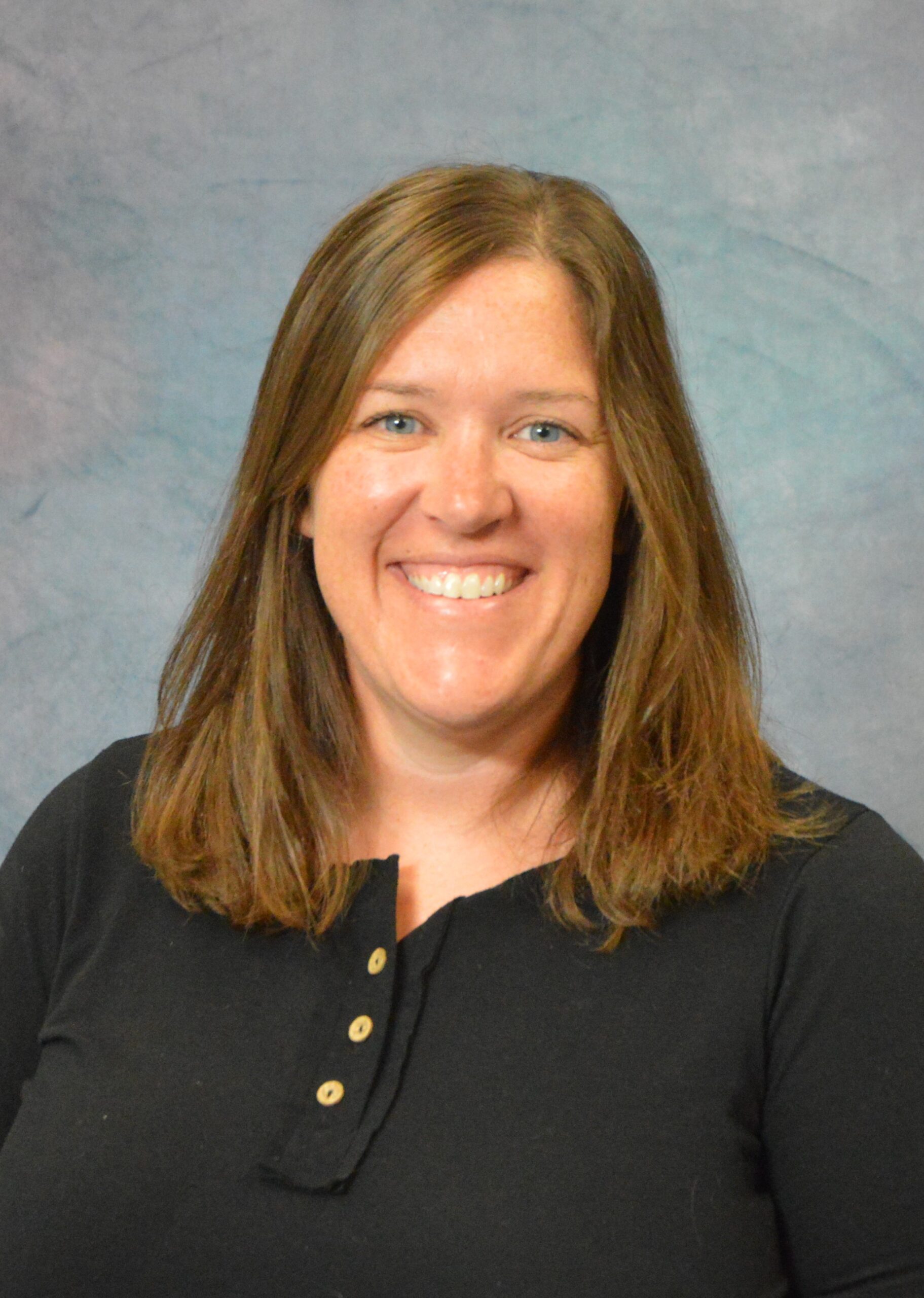 Mathematics - Prairie Lakes AEA