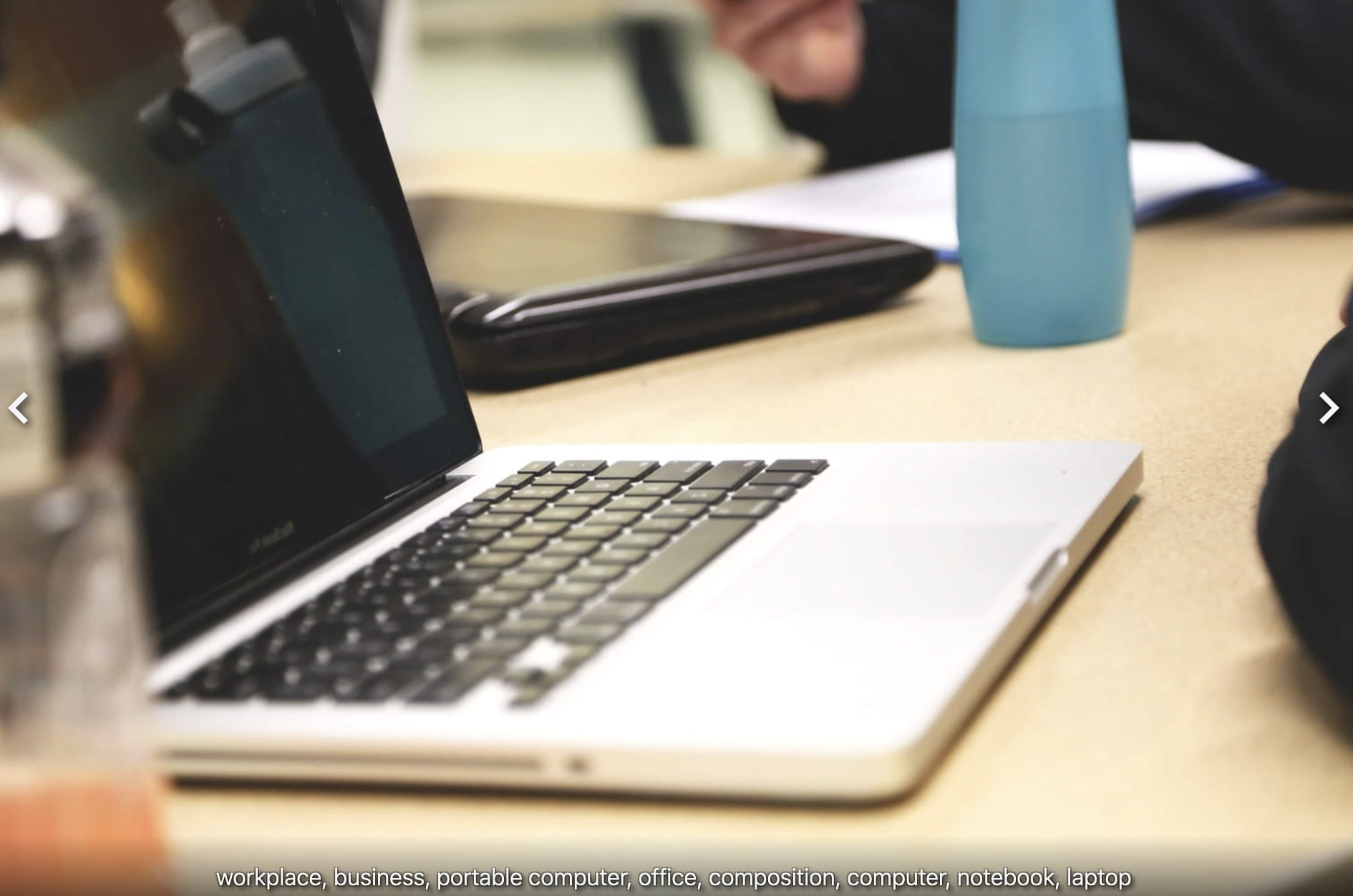 FastBridge Intervention Bank Document is Available - Prairie Lakes AEA